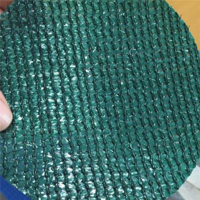 Китай Плетение тени фермы продается