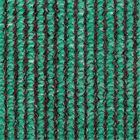 China HDPE UV Stabilized Farm Shade Netting 80g 80% Shade Rate for Greenhouse for sale