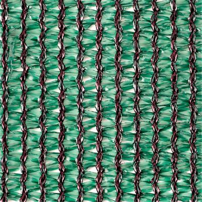 Китай Плетение тени фермы продается