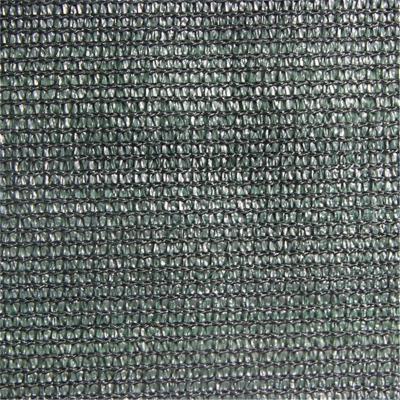 Китай Плетение тени фермы продается