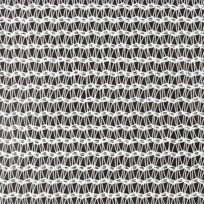 Китай Плетение тени фермы продается