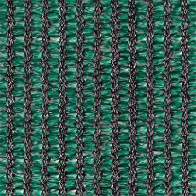 Китай Плетение тени фермы продается