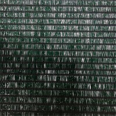 Китай Плетение тени фермы продается