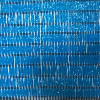 Китай Плетение тени фермы продается