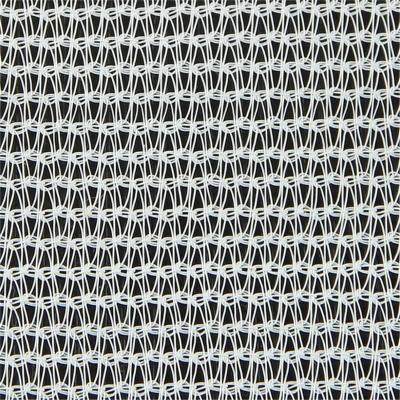 Китай Плетение тени фермы продается