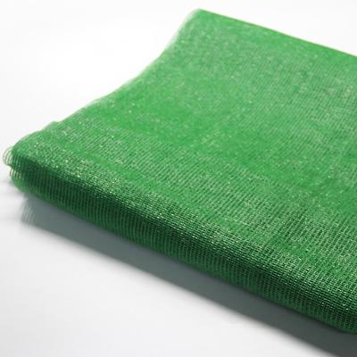 Китай Плетение тени фермы продается