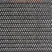 China HDPE 80% Shade Net Roll 2x100m UV Protected Sun Shade Netting for sale