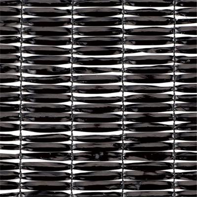 China Dark Green , Black Sun Shade Netting , Hdpe Anti UV Agriculture Net for sale