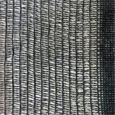 China Greenhouse Knitted Sun Shade Netting Cloth For Vegetable To Protect Plants for sale