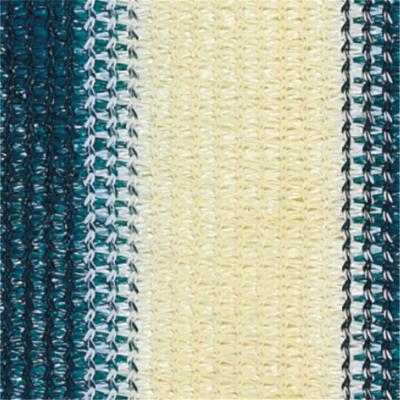 China Red verde oscuro de la sombra de Sun del HDPE, red de la sombra del HDPE para la agricultura en venta