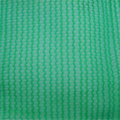 China Red verde oscuro de la sombra de Sun del HDPE, red de la sombra del HDPE para la agricultura en venta