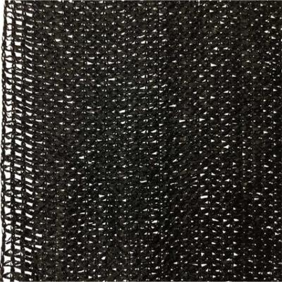 China Red verde oscuro de la sombra de Sun del HDPE, red de la sombra del HDPE para la agricultura en venta