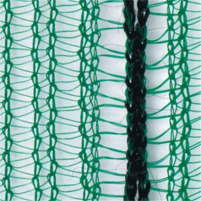 China Red verde oscuro de la sombra de Sun del HDPE, red de la sombra del HDPE para la agricultura en venta