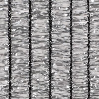 China Red verde oscuro de la sombra de Sun del HDPE, red de la sombra del HDPE para la agricultura en venta