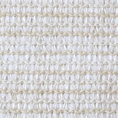 China Red verde oscuro de la sombra de Sun del HDPE, red de la sombra del HDPE para la agricultura en venta