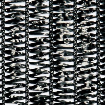 China la red/el HDPE ULTRAVIOLETA antis plásticos de la sombra de 90gsm Sun sombrea la red para las granjas de la agricultura en venta