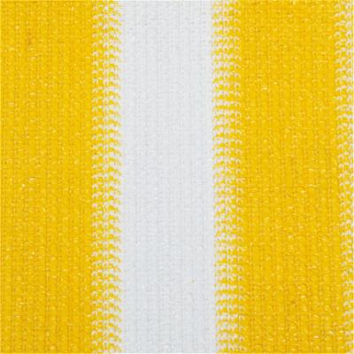 China la red/el HDPE ULTRAVIOLETA antis plásticos de la sombra de 90gsm Sun sombrea la red para las granjas de la agricultura en venta