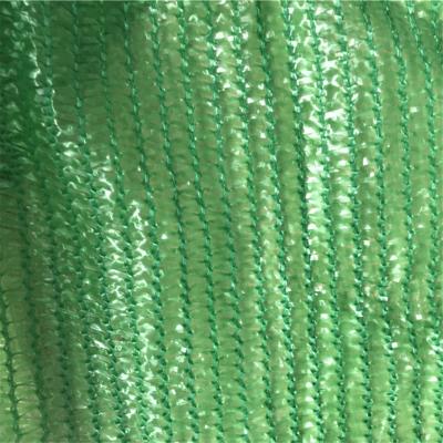China la red/el HDPE ULTRAVIOLETA antis plásticos de la sombra de 90gsm Sun sombrea la red para las granjas de la agricultura en venta