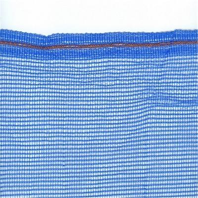 China Plastic Anti UV Green Shade Netting 60gsm - 100gsm For Horticulture for sale