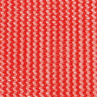 China Agriculture Farm Hdpe Greenhouse Shade Netting , 30%-90% Shade Rate for sale