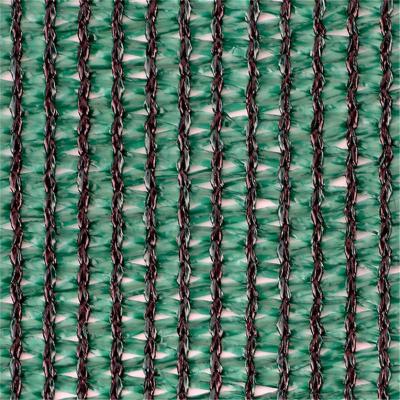 China Greenhouse Shade Net ，Agricultural Shade Cloth For Flower Farm for sale