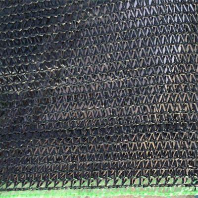 China HDPE Greenhouse Sun Shade Netting 3x50m , 4x50m , 6x50m , 4x100m for sale