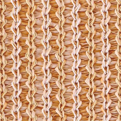 China Dark Green Knitted Hdpe Greenhouse Shade Netting , 30% - 45% Shade Rate for sale