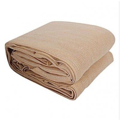 Китай Ветрило тени Солнца треугольника Breathable для двора, бассейнов продается