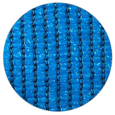 Китай Ветрило тени Солнца треугольника Breathable для двора, бассейнов продается