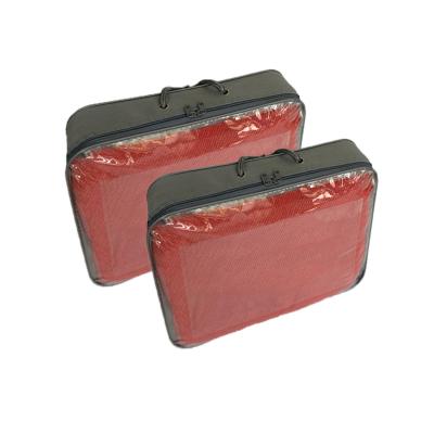 China Decorative Sunshine Outdoor Shade Sail Fabric For Garden , Beige Color for sale