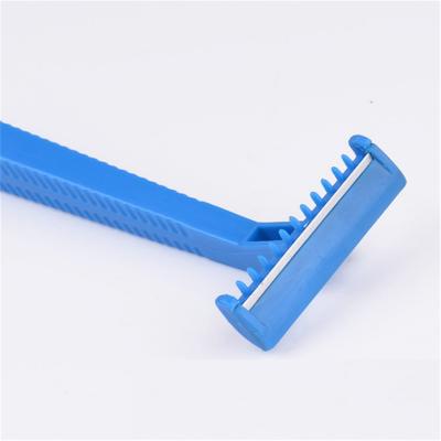 China Medical Razor for sale