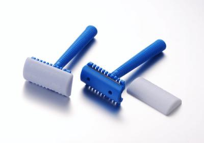 China Disposable Medical Razor for sale