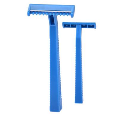 China One blade medical razor for sale