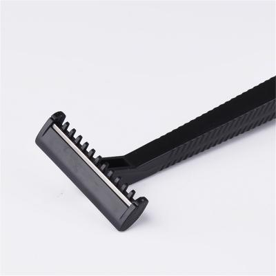 China D108 single blade medical razor for sale