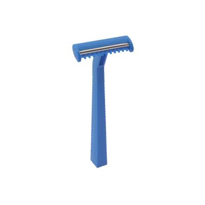 China Prep Razors for sale