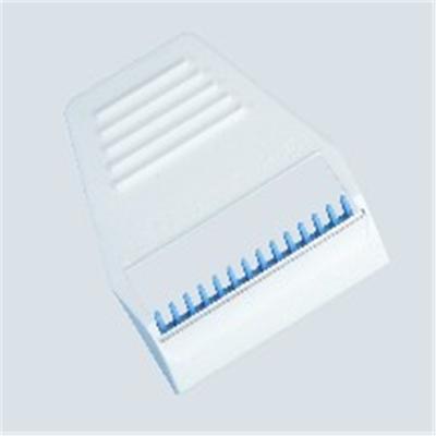 China Skin Preparation Razors and Blades for sale