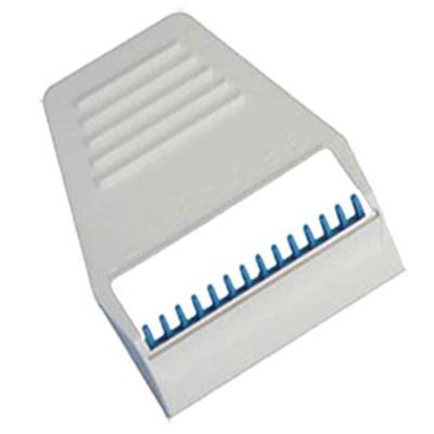 China MEDICAL PREP RAZOR for sale