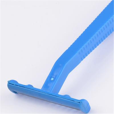 China single blade medical disposable razor for sale