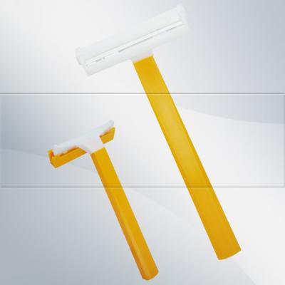 China single blade surgical prep razor medical razor for sale