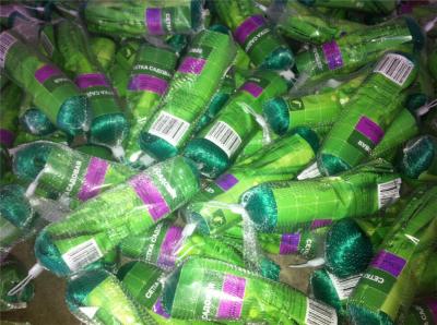 China Mono red anti del pájaro del HDPE en venta