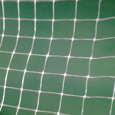 Китай ориентированное на заказчика различное аграрное анти- плетение птицы продается