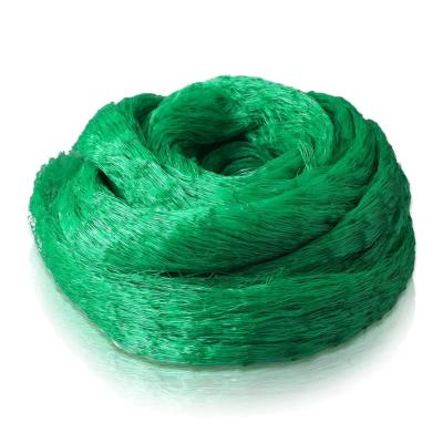 China Bird Control Net Anti bird Mist Net for sale