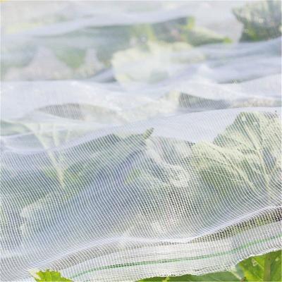 China Red anti agrícola del insecto de la casa verde del uso en venta