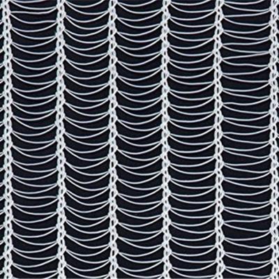 China virgin hdpe anti hail netting for sale