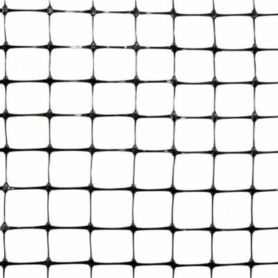 China saludo anti de la gasa de vuelta neto para la huerta en venta