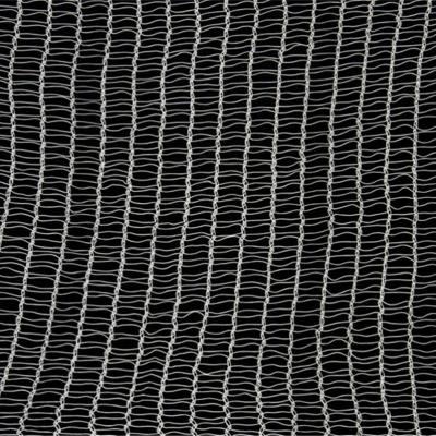 China leno anti hail net for orchard for sale