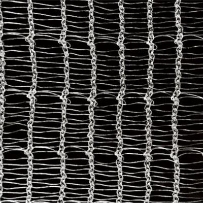 China White Anti Hail Net for sale