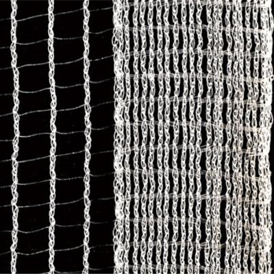 China Red anti blanca del saludo en venta