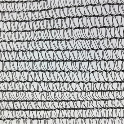 China Red anti tratada ULTRAVIOLETA del saludo del HDPE virginal del 100% en venta