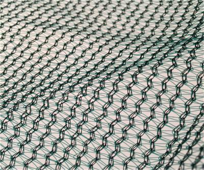 China Red neta del saludo de /Anti de la abeja/cubrir la red para las granjas agrícolas, árboles de la huerta en venta